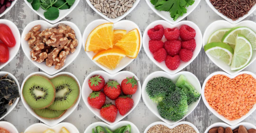 What is Inositol? | Health Takes Guts®